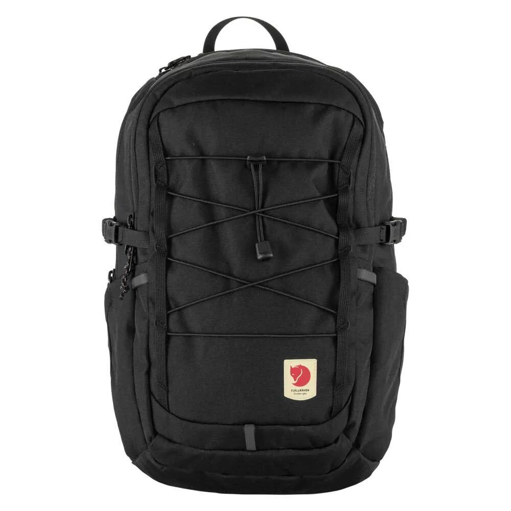 ◆ご確認ください◆ ※商品は海外からの輸入品「並行輸入品」となります。 ※保証は初期不良のみの対応となります。 ※商品画像に「サイズ交換」の記載がない商品はサイズ交換・返品はできません。 ※購入できる状態でも他のモールの販売状況により、完売...