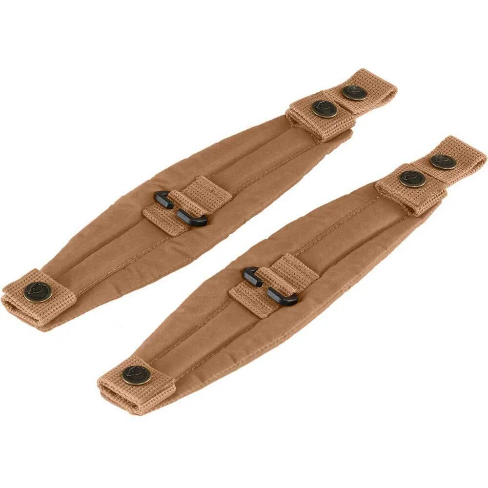 ◆ご確認ください◆ ※商品は海外からの輸入品「並行輸入品」となります。 ※保証は初期不良のみの対応となります。 ※商品画像に「サイズ交換」の記載がない商品はサイズ交換・返品はできません。 ※購入できる状態でも他のモールの販売状況により、完売...