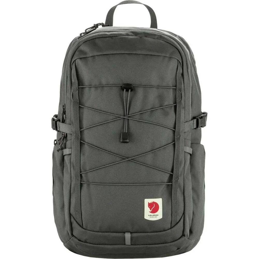 ◆ご確認ください◆ ※商品は海外からの輸入品「並行輸入品」となります。 ※保証は初期不良のみの対応となります。 ※商品画像に「サイズ交換」の記載がない商品はサイズ交換・返品はできません。 ※購入できる状態でも他のモールの販売状況により、完売...