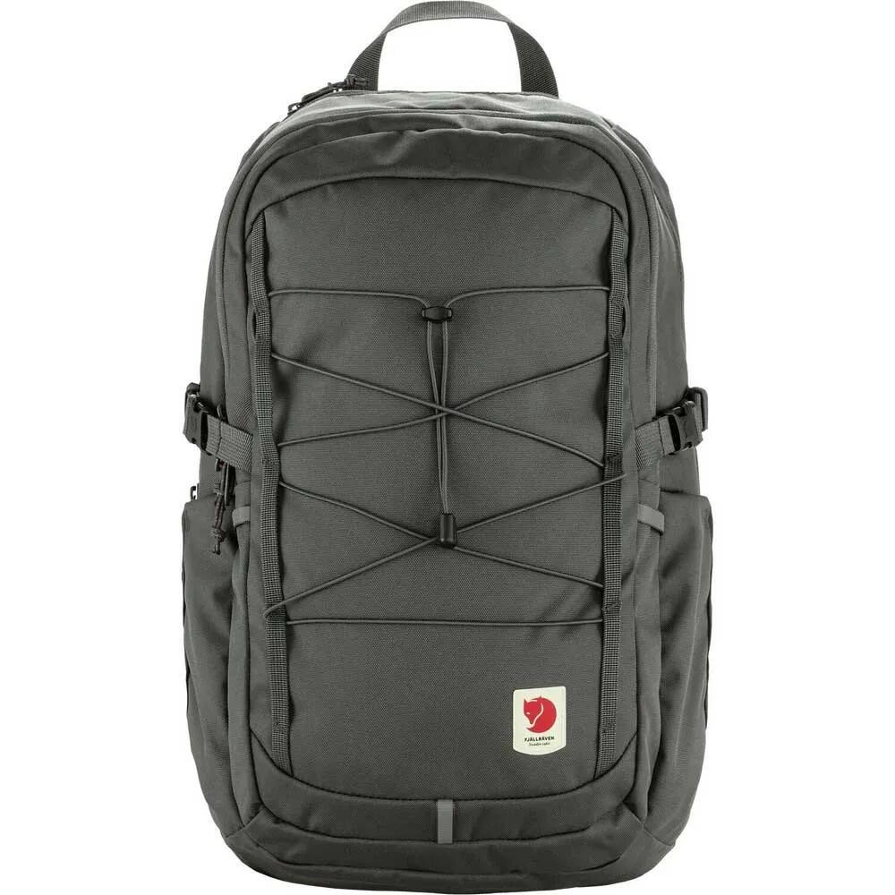 ◆ご確認ください◆ ※商品は海外からの輸入品「並行輸入品」となります。 ※保証は初期不良のみの対応となります。 ※商品画像に「サイズ交換」の記載がない商品はサイズ交換・返品はできません。 ※購入できる状態でも他のモールの販売状況により、完売...