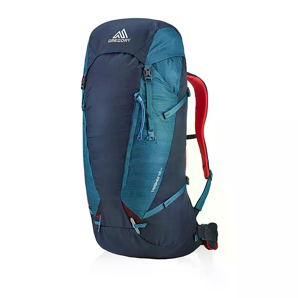 ◆ご確認ください◆ ※商品は海外からの輸入品「並行輸入品」となります。 ※保証は初期不良のみの対応となります。 ※商品画像に「サイズ交換」の記載がない商品はサイズ交換・返品はできません。 ※購入できる状態でも他のモールの販売状況により、完売...