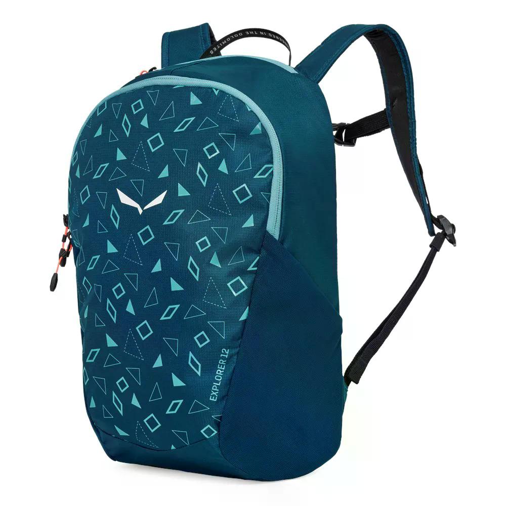 ◆ご確認ください◆ ※商品は海外からの輸入品「並行輸入品」となります。 ※保証は初期不良のみの対応となります。 ※商品画像に「サイズ交換」の記載がない商品はサイズ交換・返品はできません。 ※購入できる状態でも他のモールの販売状況により、完売...