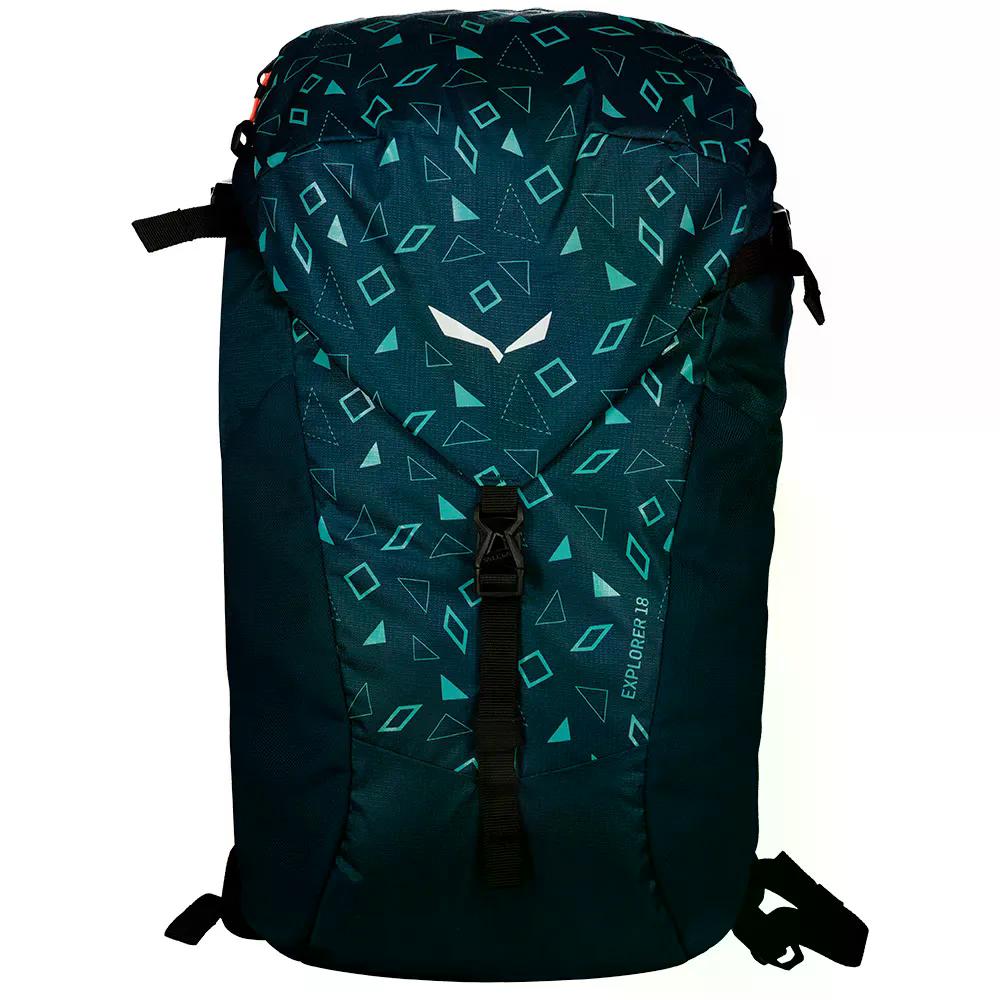 ◆ご確認ください◆ ※商品は海外からの輸入品「並行輸入品」となります。 ※保証は初期不良のみの対応となります。 ※商品画像に「サイズ交換」の記載がない商品はサイズ交換・返品はできません。 ※購入できる状態でも他のモールの販売状況により、完売...