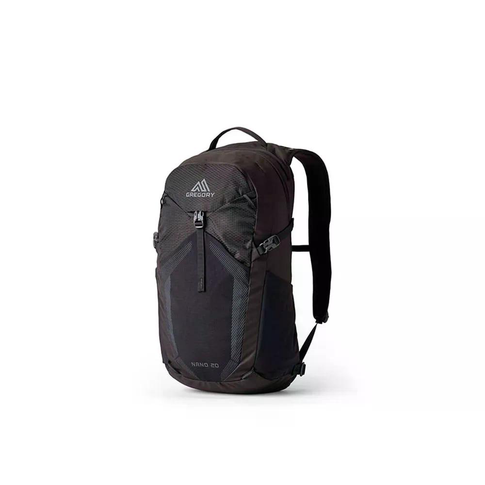 ◆ご確認ください◆ ※商品は海外からの輸入品「並行輸入品」となります。 ※保証は初期不良のみの対応となります。 ※商品画像に「サイズ交換」の記載がない商品はサイズ交換・返品はできません。 ※購入できる状態でも他のモールの販売状況により、完売...