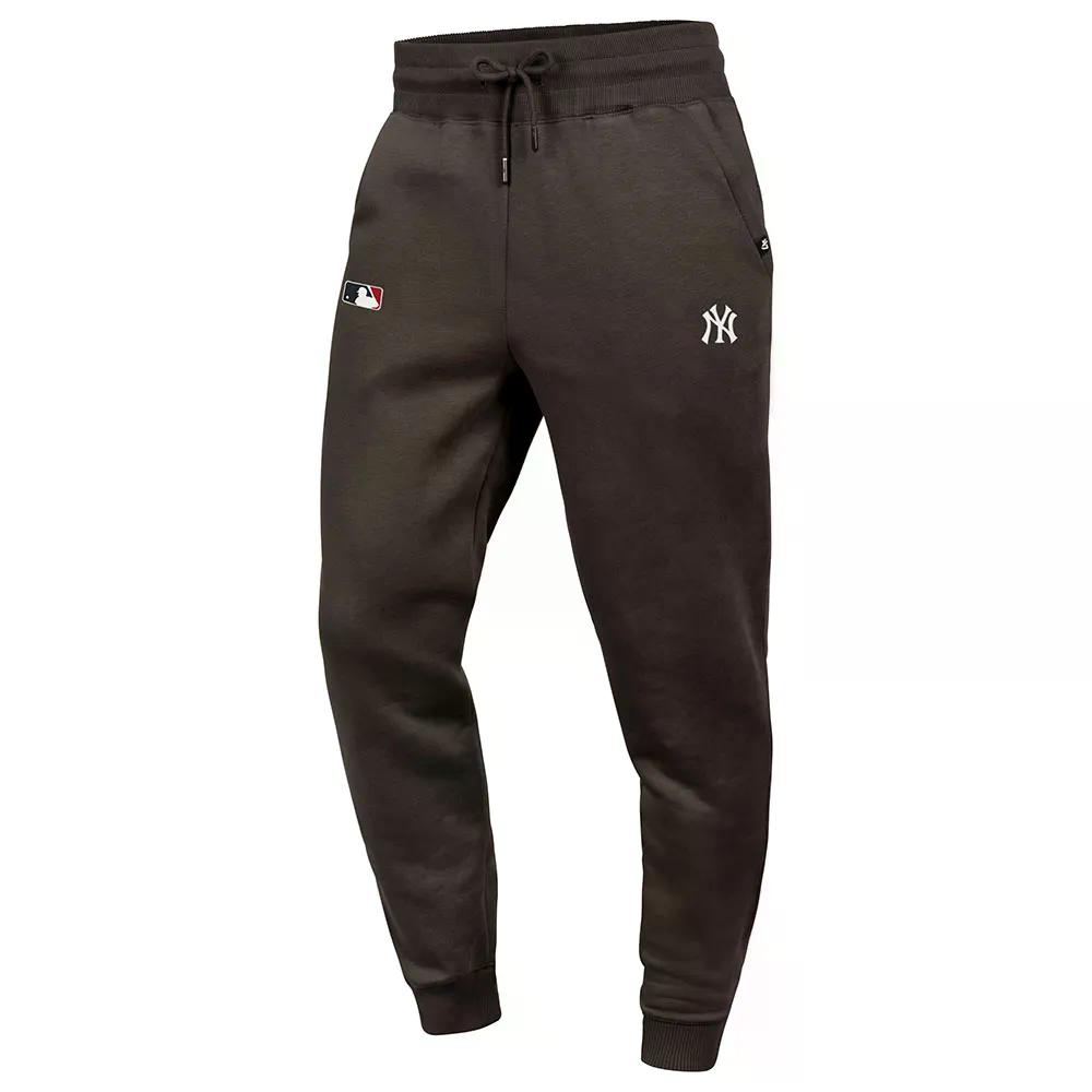 ◆ご確認ください◆ ※商品は海外からの輸入品「並行輸入品」となります。 ※保証は初期不良のみの対応となります。 ※商品画像に「サイズ交換」の記載がない商品はサイズ交換・返品はできません。 ※購入できる状態でも他のモールの販売状況により、完売...