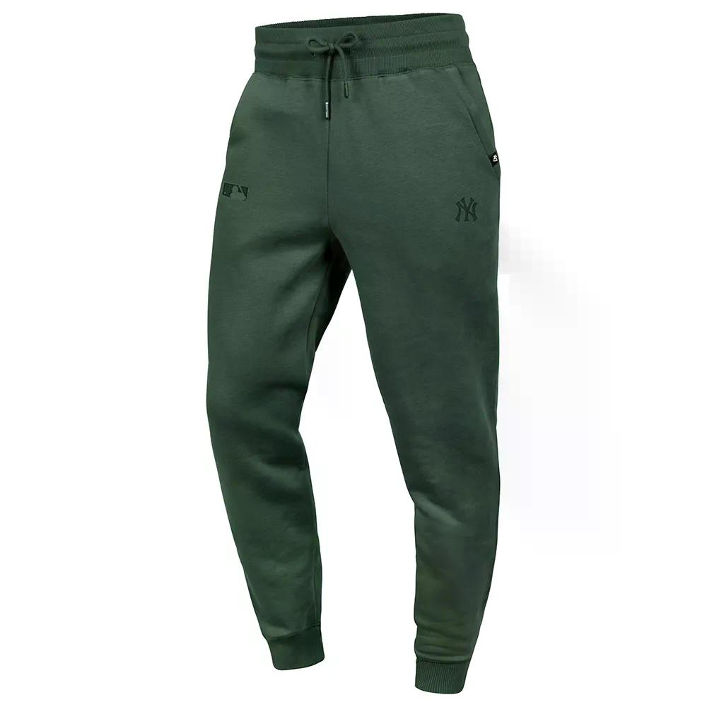 ◆ご確認ください◆ ※商品は海外からの輸入品「並行輸入品」となります。 ※保証は初期不良のみの対応となります。 ※商品画像に「サイズ交換」の記載がない商品はサイズ交換・返品はできません。 ※購入できる状態でも他のモールの販売状況により、完売...