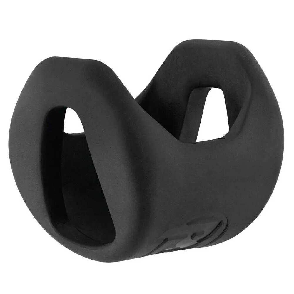 ◆ご確認ください◆ ※商品は海外からの輸入品「並行輸入品」となります。 ※保証は初期不良のみの対応となります。 ※商品画像に「サイズ交換」の記載がない商品はサイズ交換・返品はできません。 ※購入できる状態でも他のモールの販売状況により、完売...