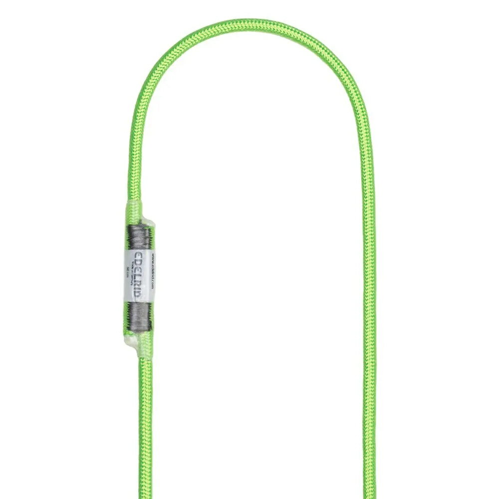 ◆ご確認ください◆ ※商品は海外からの輸入品「並行輸入品」となります。 ※保証は初期不良のみの対応となります。 ※商品画像に「サイズ交換」の記載がない商品はサイズ交換・返品はできません。 ※購入できる状態でも他のモールの販売状況により、完売...