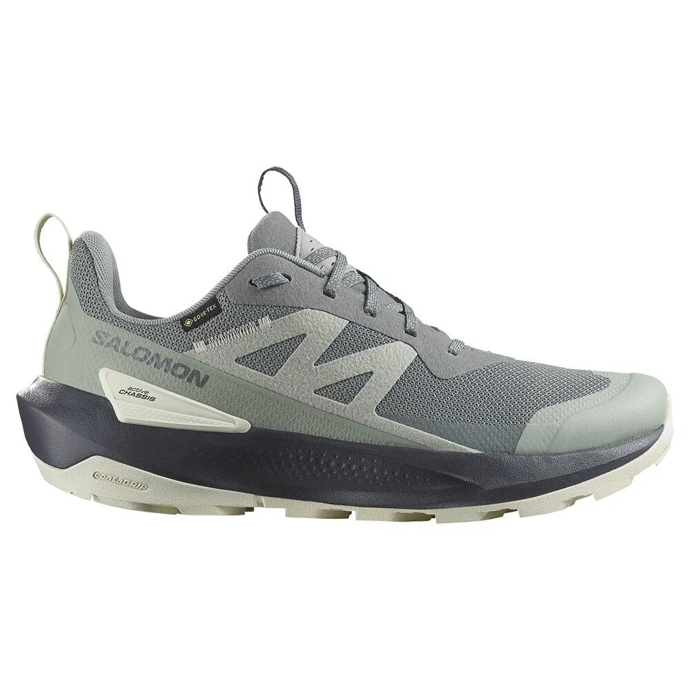 ◆ご確認ください◆ ※商品は海外からの輸入品「並行輸入品」となります。 ※保証は初期不良のみの対応となります。 ※商品画像に「サイズ交換」の記載がない商品はサイズ交換・返品はできません。 ※購入できる状態でも他のモールの販売状況により、完売...