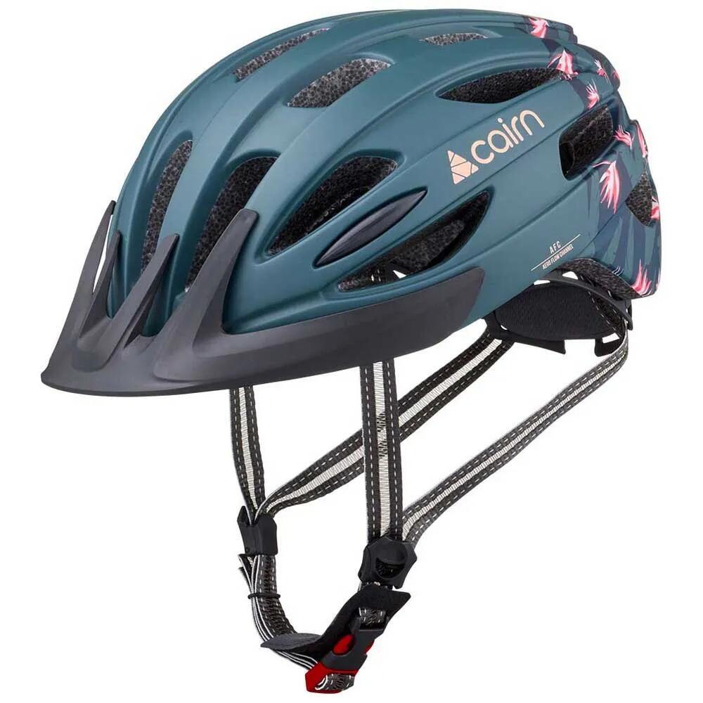 ◆ご確認ください◆ ※商品は海外からの輸入品「並行輸入品」となります。 ※保証は初期不良のみの対応となります。 ※商品画像に「サイズ交換」の記載がない商品はサイズ交換・返品はできません。 ※購入できる状態でも他のモールの販売状況により、完売...