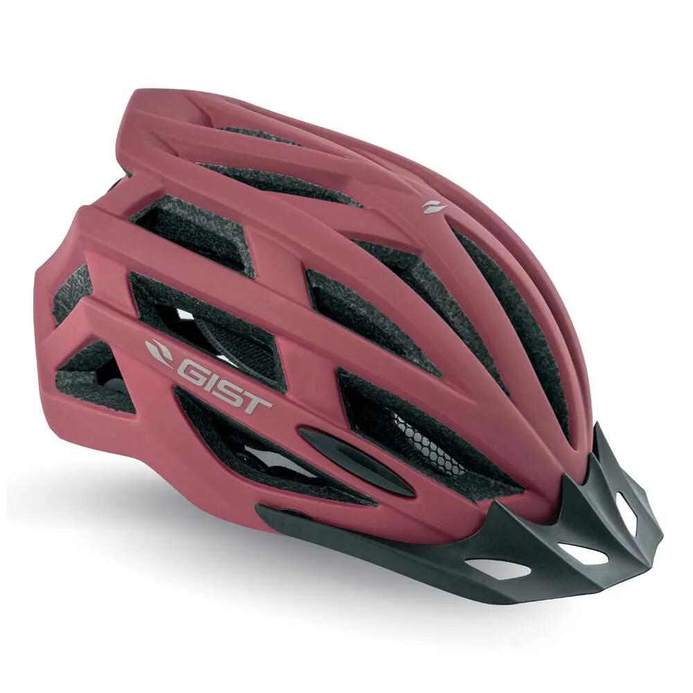 ◆ご確認ください◆ ※商品は海外からの輸入品「並行輸入品」となります。 ※保証は初期不良のみの対応となります。 ※商品画像に「サイズ交換」の記載がない商品はサイズ交換・返品はできません。 ※購入できる状態でも他のモールの販売状況により、完売...