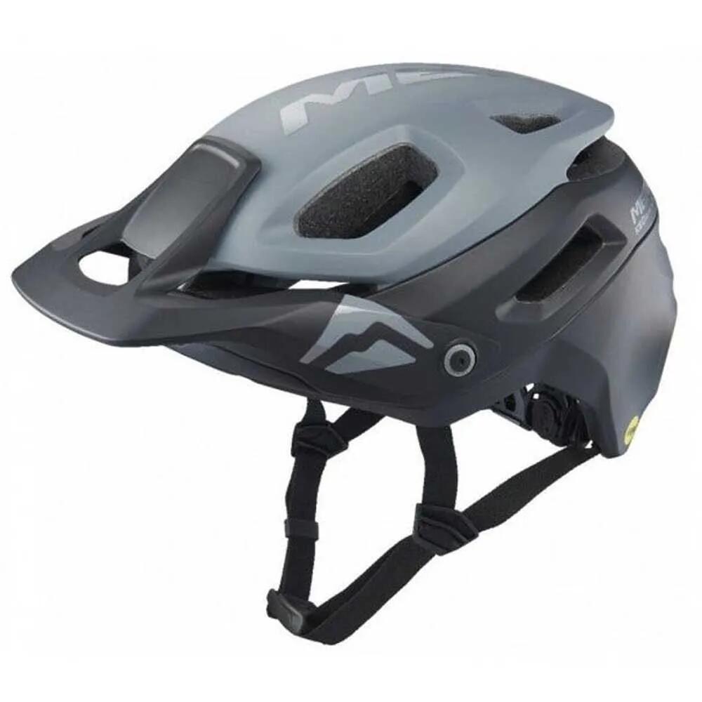 ◆ご確認ください◆ ※商品は海外からの輸入品「並行輸入品」となります。 ※保証は初期不良のみの対応となります。 ※商品画像に「サイズ交換」の記載がない商品はサイズ交換・返品はできません。 ※購入できる状態でも他のモールの販売状況により、完売...