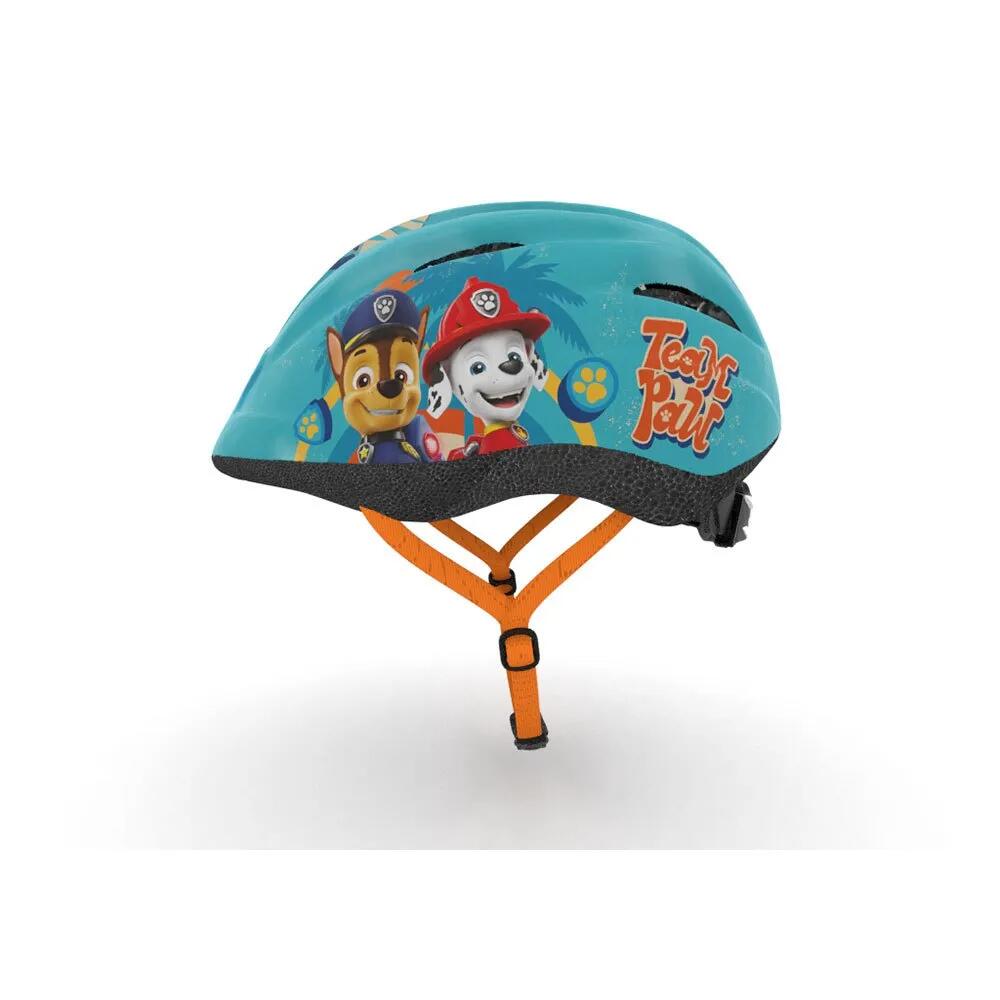 ◆ご確認ください◆ ※商品は海外からの輸入品「並行輸入品」となります。 ※保証は初期不良のみの対応となります。 ※商品画像に「サイズ交換」の記載がない商品はサイズ交換・返品はできません。 ※購入できる状態でも他のモールの販売状況により、完売...