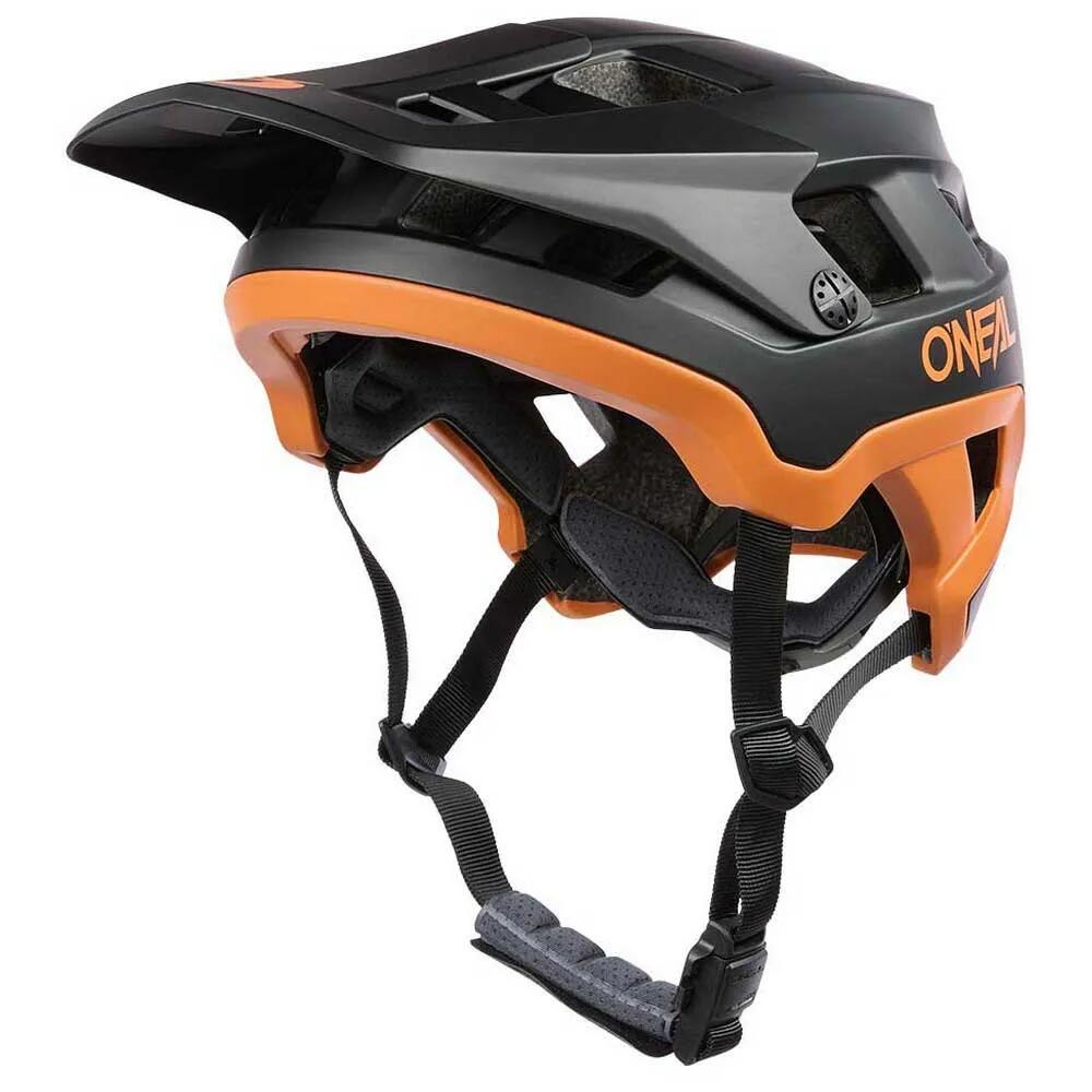 ◆ご確認ください◆ ※商品は海外からの輸入品「並行輸入品」となります。 ※保証は初期不良のみの対応となります。 ※商品画像に「サイズ交換」の記載がない商品はサイズ交換・返品はできません。 ※購入できる状態でも他のモールの販売状況により、完売...