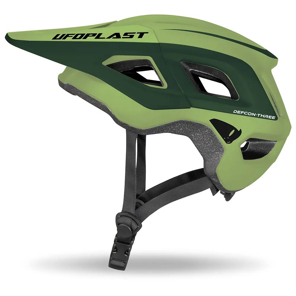 ◆ご確認ください◆ ※商品は海外からの輸入品「並行輸入品」となります。 ※保証は初期不良のみの対応となります。 ※商品画像に「サイズ交換」の記載がない商品はサイズ交換・返品はできません。 ※購入できる状態でも他のモールの販売状況により、完売...