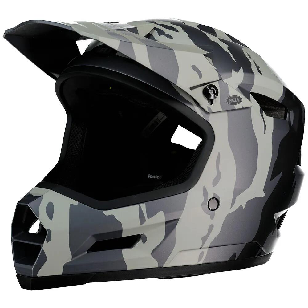 ◆ご確認ください◆ ※商品は海外からの輸入品「並行輸入品」となります。 ※保証は初期不良のみの対応となります。 ※商品画像に「サイズ交換」の記載がない商品はサイズ交換・返品はできません。 ※購入できる状態でも他のモールの販売状況により、完売...