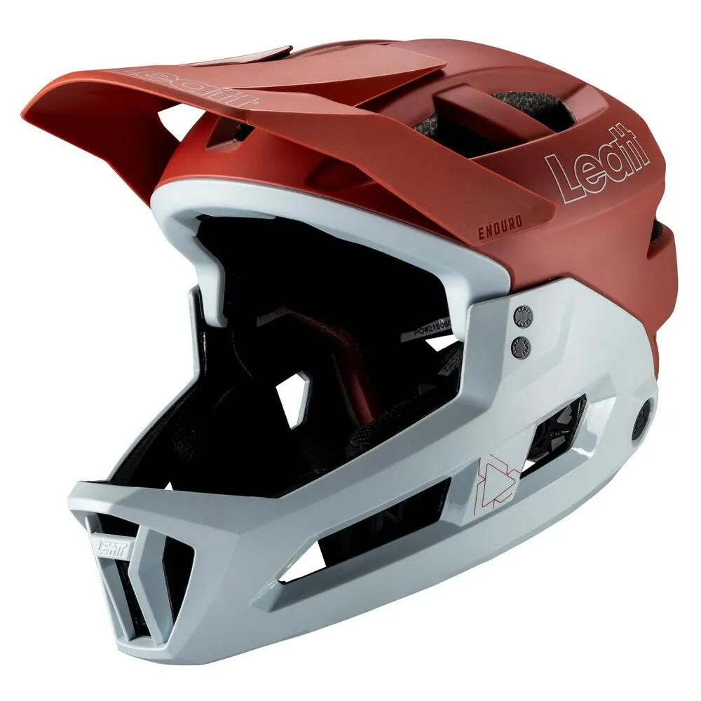 ◆ご確認ください◆ ※商品は海外からの輸入品「並行輸入品」となります。 ※保証は初期不良のみの対応となります。 ※商品画像に「サイズ交換」の記載がない商品はサイズ交換・返品はできません。 ※購入できる状態でも他のモールの販売状況により、完売...