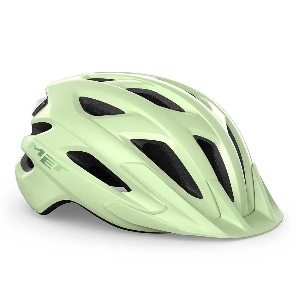 ◆ご確認ください◆ ※商品は海外からの輸入品「並行輸入品」となります。 ※保証は初期不良のみの対応となります。 ※商品画像に「サイズ交換」の記載がない商品はサイズ交換・返品はできません。 ※購入できる状態でも他のモールの販売状況により、完売...