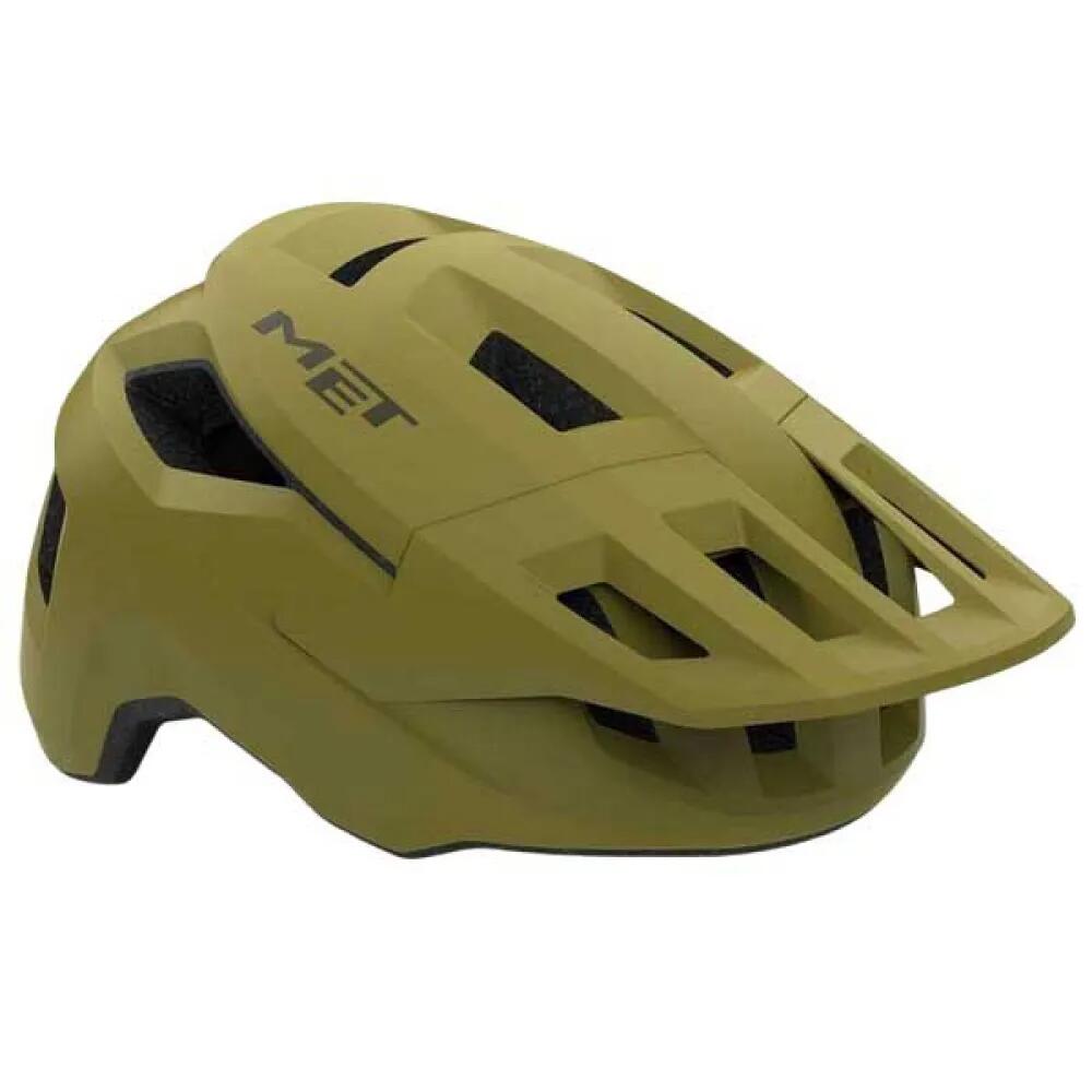 ◆ご確認ください◆ ※商品は海外からの輸入品「並行輸入品」となります。 ※保証は初期不良のみの対応となります。 ※商品画像に「サイズ交換」の記載がない商品はサイズ交換・返品はできません。 ※購入できる状態でも他のモールの販売状況により、完売...