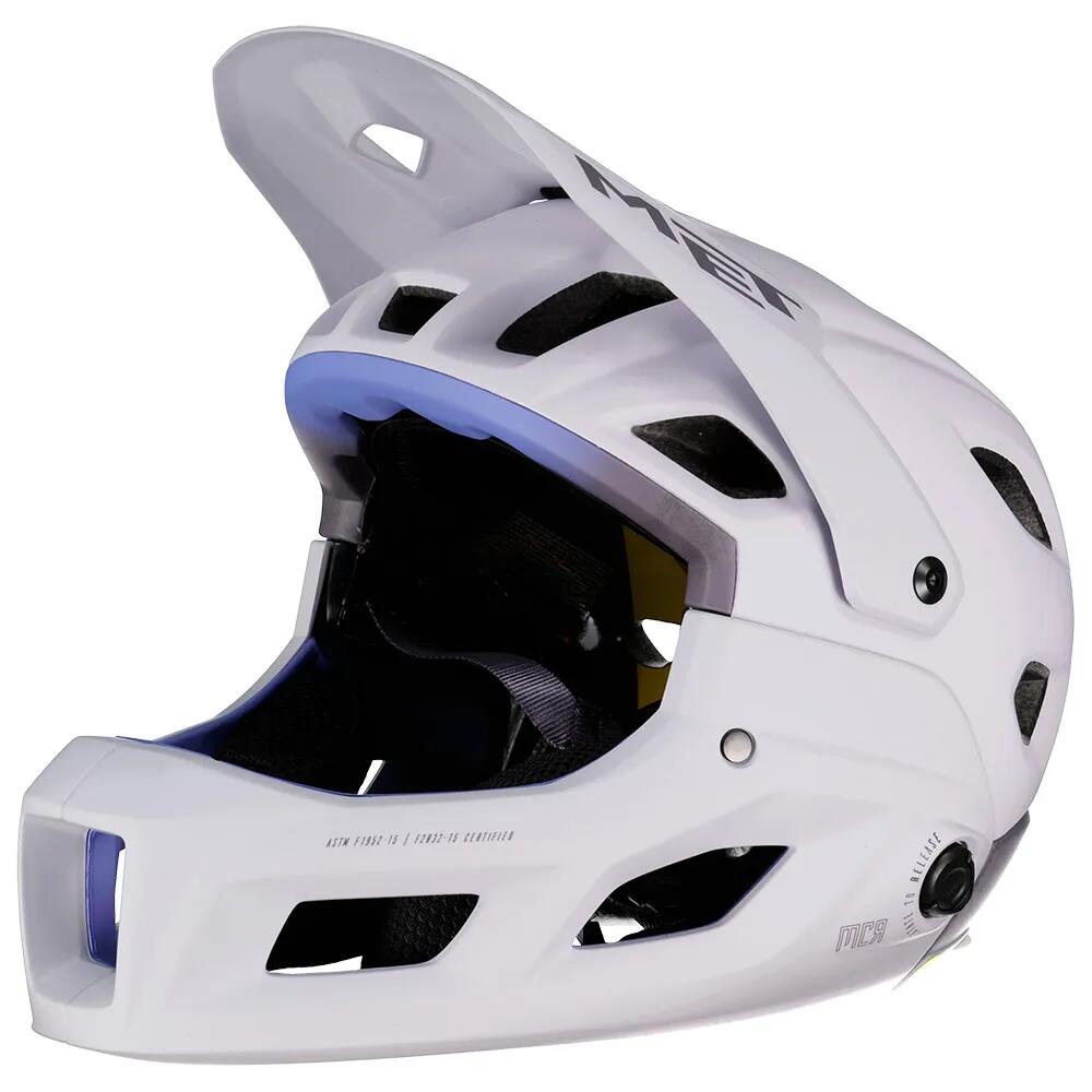 ◆ご確認ください◆ ※商品は海外からの輸入品「並行輸入品」となります。 ※保証は初期不良のみの対応となります。 ※商品画像に「サイズ交換」の記載がない商品はサイズ交換・返品はできません。 ※購入できる状態でも他のモールの販売状況により、完売...