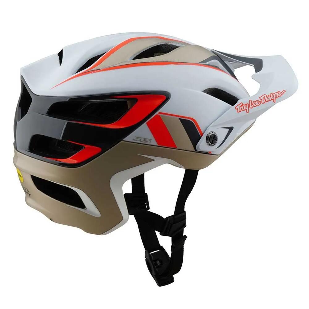 ◆ご確認ください◆ ※商品は海外からの輸入品「並行輸入品」となります。 ※保証は初期不良のみの対応となります。 ※商品画像に「サイズ交換」の記載がない商品はサイズ交換・返品はできません。 ※購入できる状態でも他のモールの販売状況により、完売...