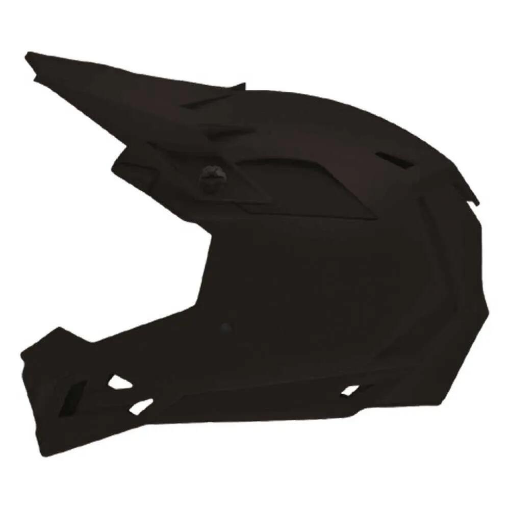 ◆ご確認ください◆ ※商品は海外からの輸入品「並行輸入品」となります。 ※保証は初期不良のみの対応となります。 ※商品画像に「サイズ交換」の記載がない商品はサイズ交換・返品はできません。 ※購入できる状態でも他のモールの販売状況により、完売...