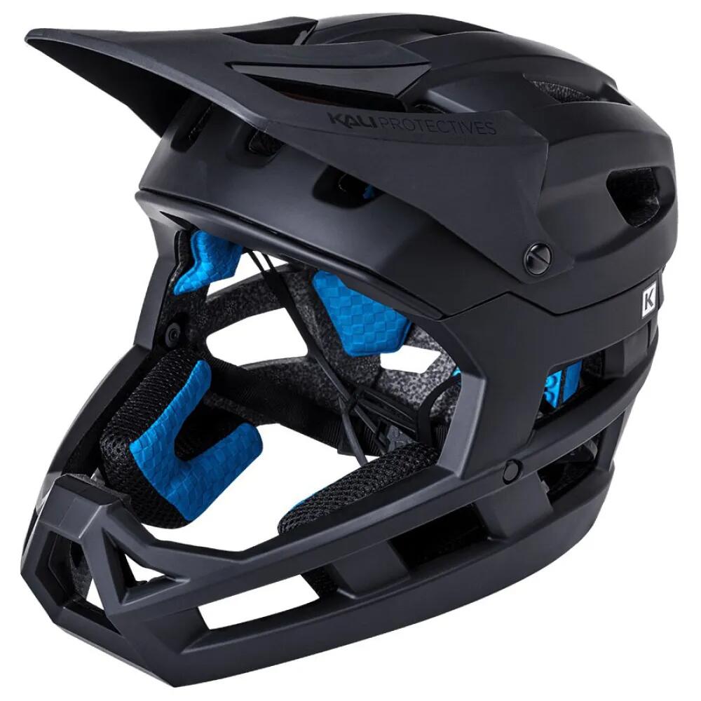 ◆ご確認ください◆ ※商品は海外からの輸入品「並行輸入品」となります。 ※保証は初期不良のみの対応となります。 ※商品画像に「サイズ交換」の記載がない商品はサイズ交換・返品はできません。 ※購入できる状態でも他のモールの販売状況により、完売...