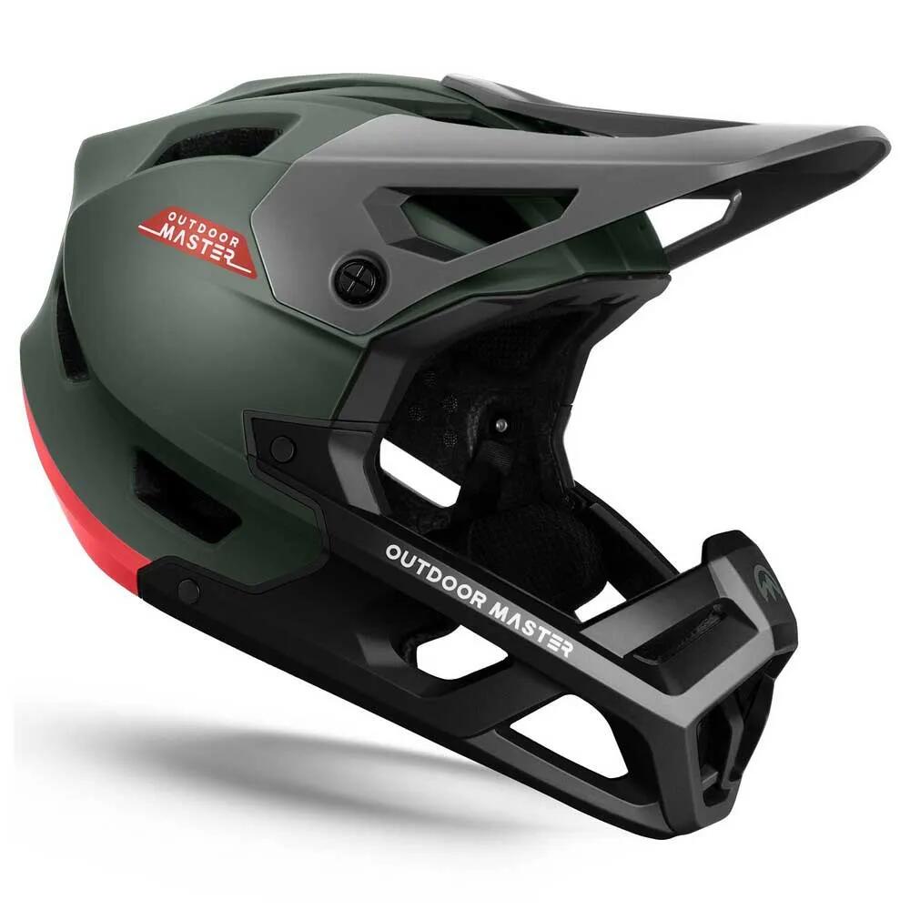 ◆ご確認ください◆ ※商品は海外からの輸入品「並行輸入品」となります。 ※保証は初期不良のみの対応となります。 ※商品画像に「サイズ交換」の記載がない商品はサイズ交換・返品はできません。 ※購入できる状態でも他のモールの販売状況により、完売...