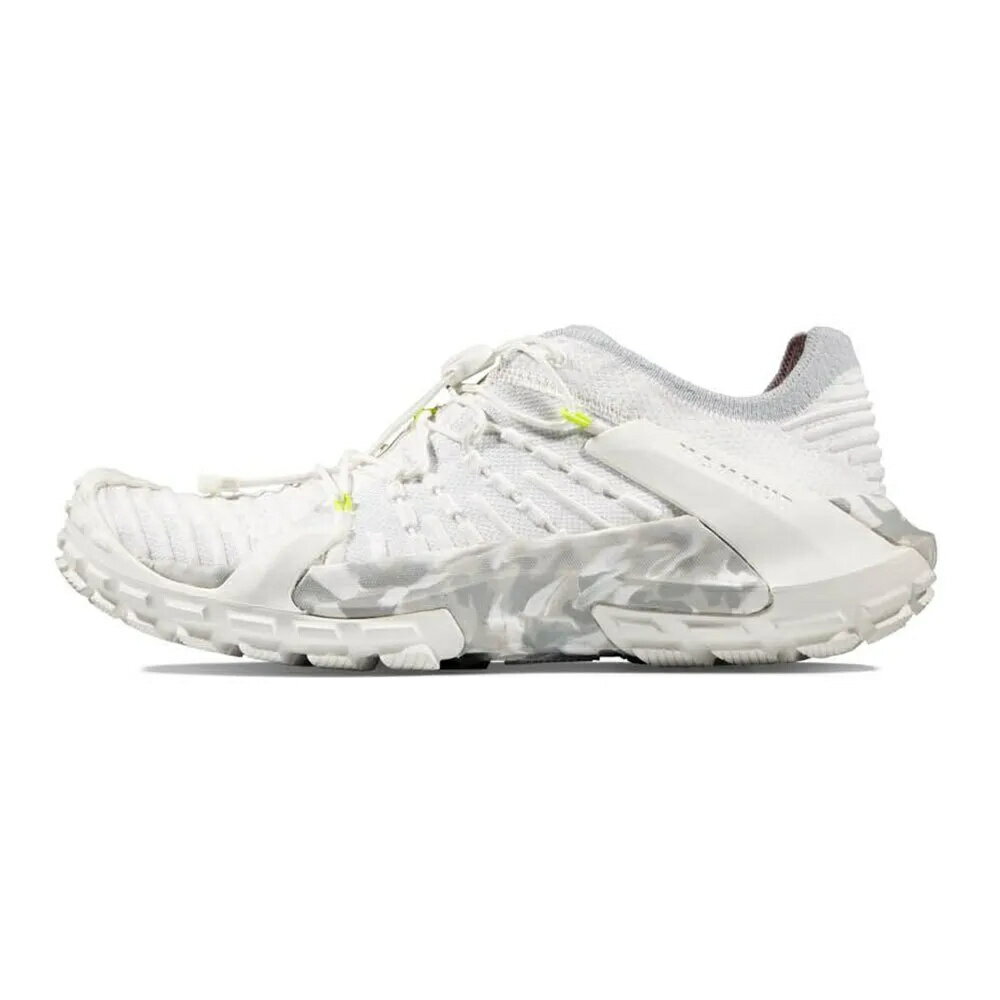 ◆ご確認ください◆ ※商品は海外からの輸入品「並行輸入品」となります。 ※保証は初期不良のみの対応となります。 ※商品画像に「サイズ交換」の記載がない商品はサイズ交換・返品はできません。 ※購入できる状態でも他のモールの販売状況により、完売...