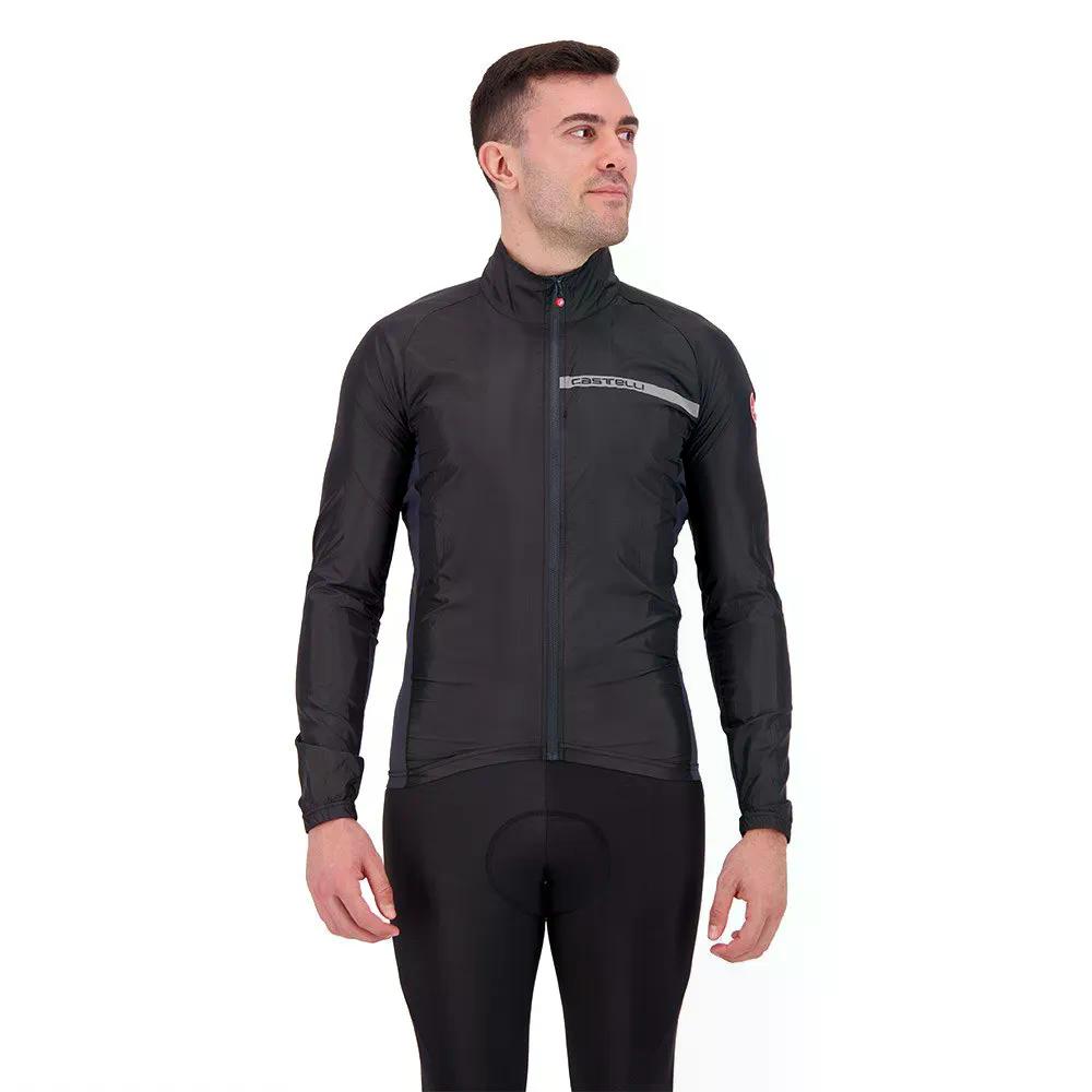 ◆ご確認ください◆ ※商品は海外からの輸入品「並行輸入品」となります。 ※保証は初期不良のみの対応となります。 ※商品画像に「サイズ交換」の記載がない商品はサイズ交換・返品はできません。 ※購入できる状態でも他のモールの販売状況により、完売...