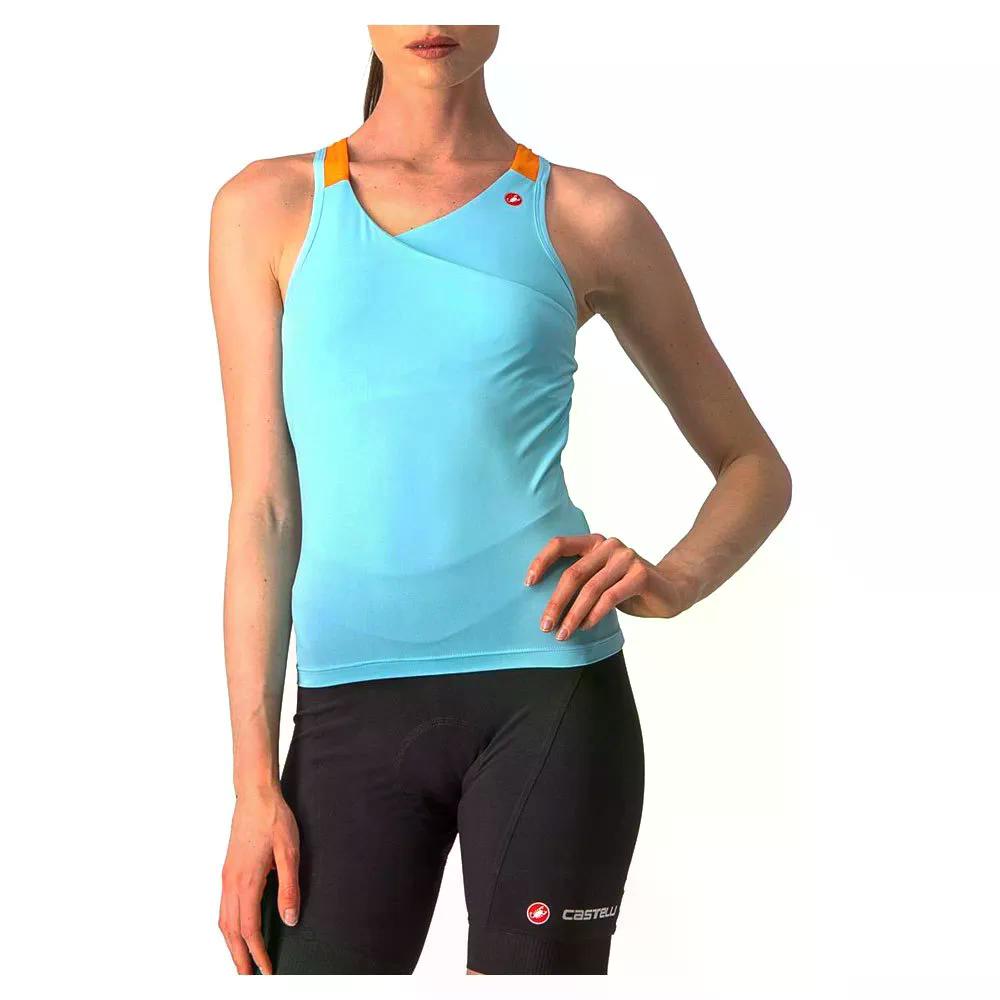 ◆ご確認ください◆ ※商品は海外からの輸入品「並行輸入品」となります。 ※保証は初期不良のみの対応となります。 ※商品画像に「サイズ交換」の記載がない商品はサイズ交換・返品はできません。 ※購入できる状態でも他のモールの販売状況により、完売...