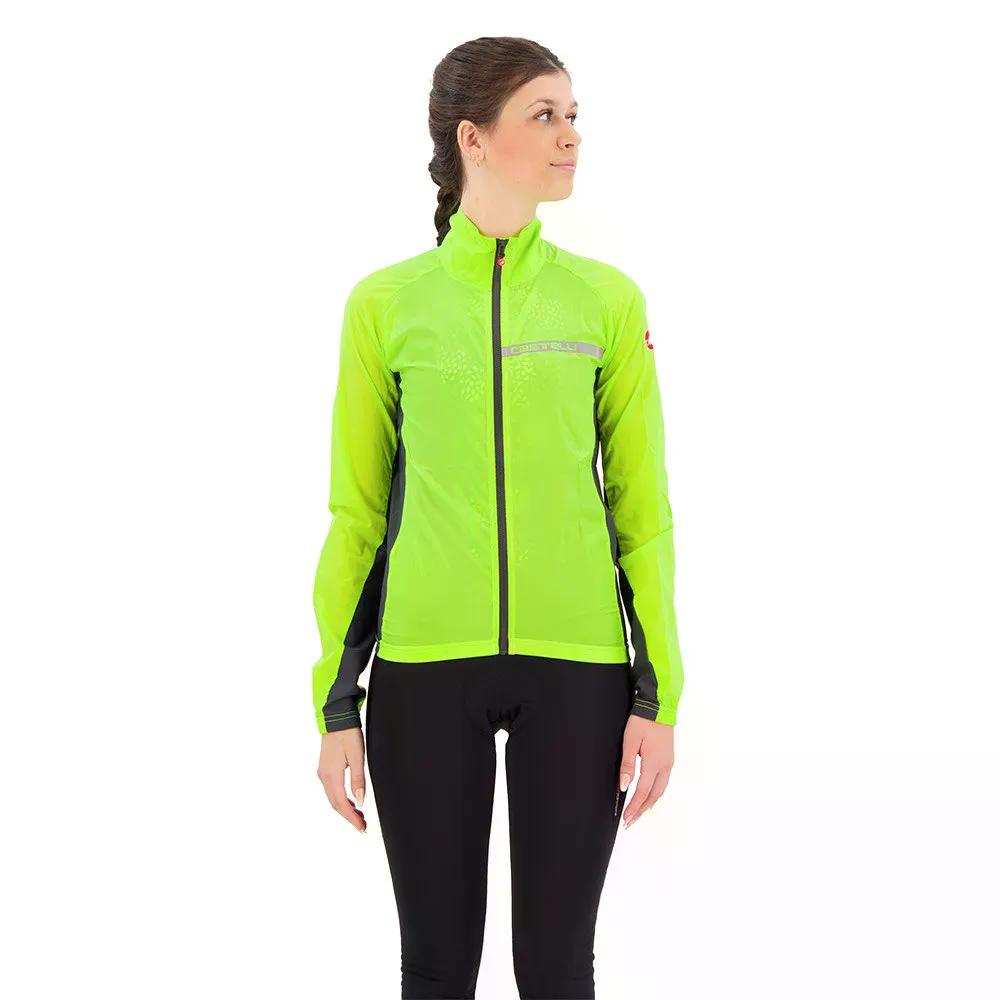 ◆ご確認ください◆ ※商品は海外からの輸入品「並行輸入品」となります。 ※保証は初期不良のみの対応となります。 ※商品画像に「サイズ交換」の記載がない商品はサイズ交換・返品はできません。 ※購入できる状態でも他のモールの販売状況により、完売...