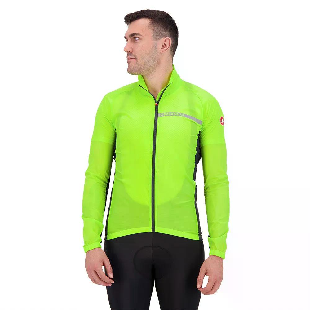 ◆ご確認ください◆ ※商品は海外からの輸入品「並行輸入品」となります。 ※保証は初期不良のみの対応となります。 ※商品画像に「サイズ交換」の記載がない商品はサイズ交換・返品はできません。 ※購入できる状態でも他のモールの販売状況により、完売...