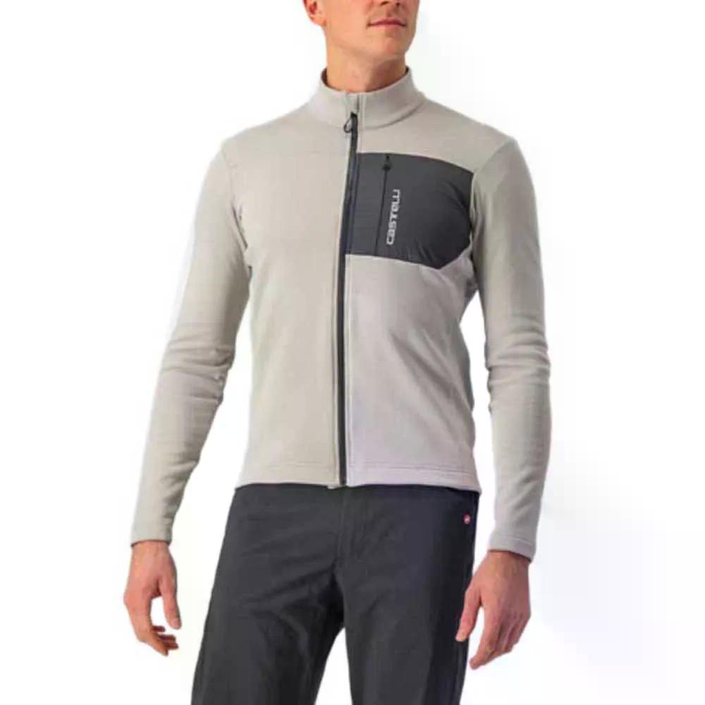 ◆ご確認ください◆ ※商品は海外からの輸入品「並行輸入品」となります。 ※保証は初期不良のみの対応となります。 ※商品画像に「サイズ交換」の記載がない商品はサイズ交換・返品はできません。 ※購入できる状態でも他のモールの販売状況により、完売...