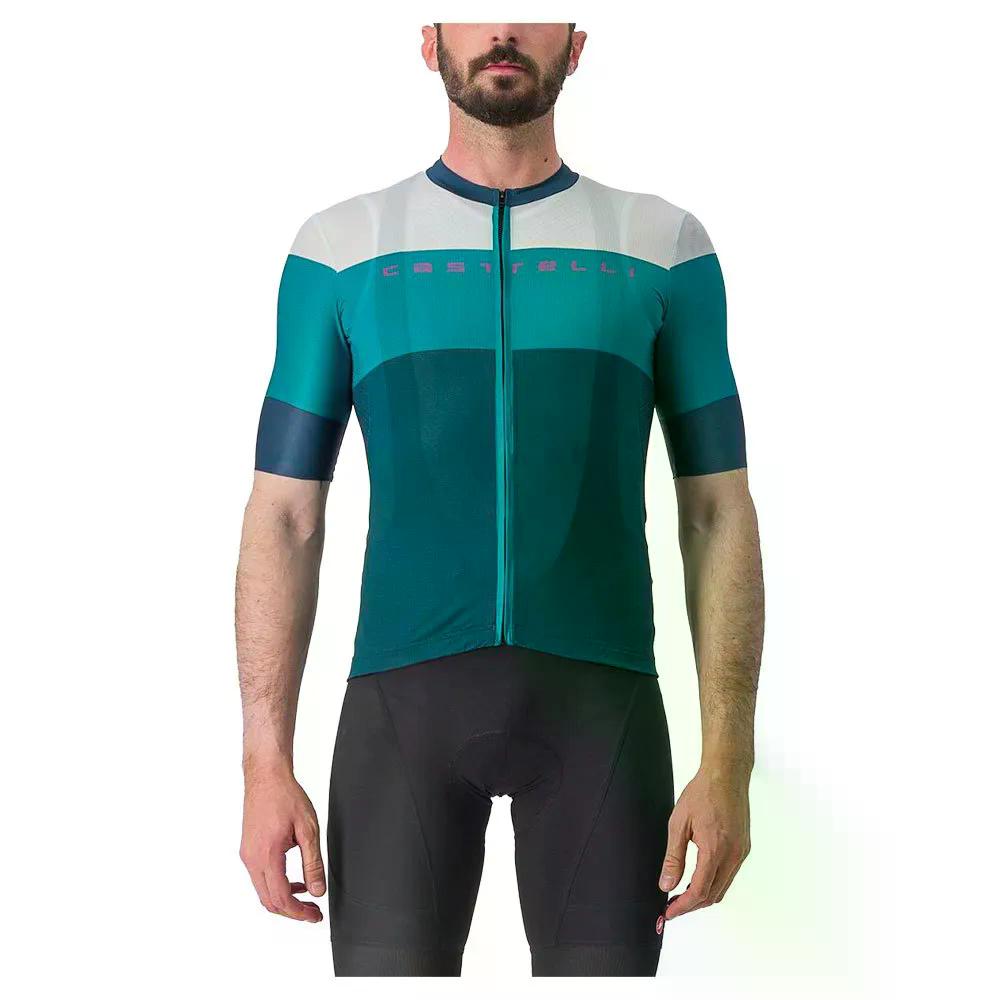 ◆ご確認ください◆ ※商品は海外からの輸入品「並行輸入品」となります。 ※保証は初期不良のみの対応となります。 ※商品画像に「サイズ交換」の記載がない商品はサイズ交換・返品はできません。 ※購入できる状態でも他のモールの販売状況により、完売...