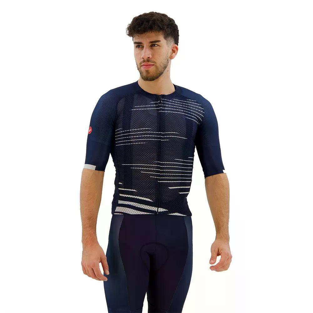 ◆ご確認ください◆ ※商品は海外からの輸入品「並行輸入品」となります。 ※保証は初期不良のみの対応となります。 ※商品画像に「サイズ交換」の記載がない商品はサイズ交換・返品はできません。 ※購入できる状態でも他のモールの販売状況により、完売...