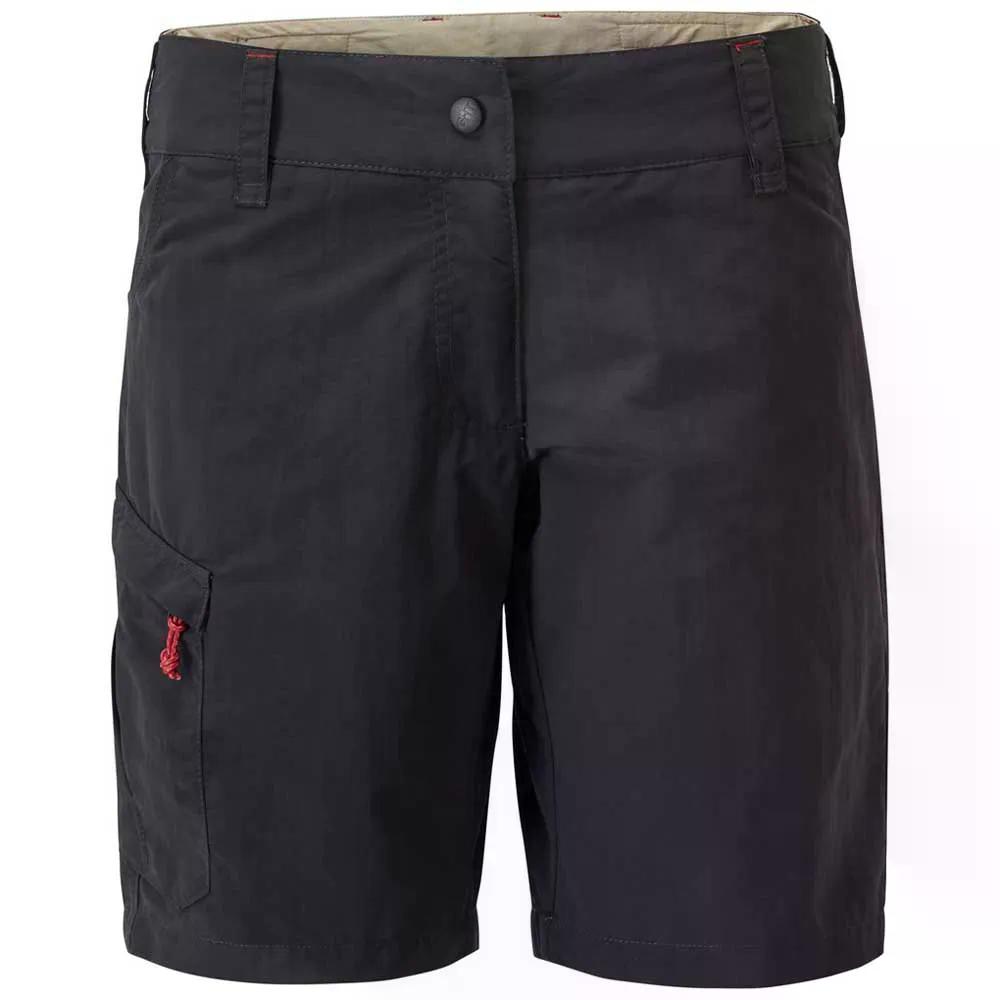 ◆ご確認ください◆ ※商品は海外からの輸入品「並行輸入品」となります。 ※保証は初期不良のみの対応となります。 ※商品画像に「サイズ交換」の記載がない商品はサイズ交換・返品はできません。 ※購入できる状態でも他のモールの販売状況により、完売...