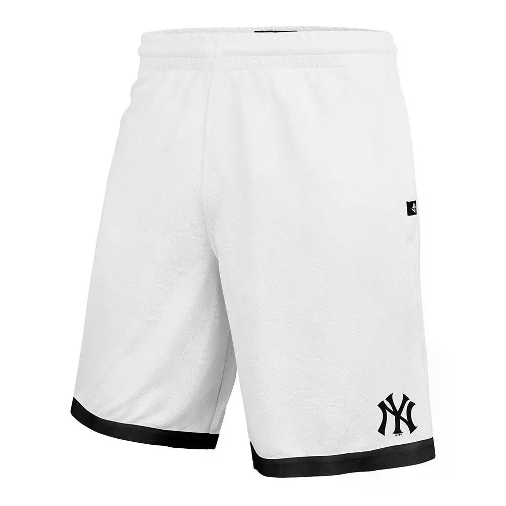 ◆ご確認ください◆ ※商品は海外からの輸入品「並行輸入品」となります。 ※保証は初期不良のみの対応となります。 ※商品画像に「サイズ交換」の記載がない商品はサイズ交換・返品はできません。 ※購入できる状態でも他のモールの販売状況により、完売...