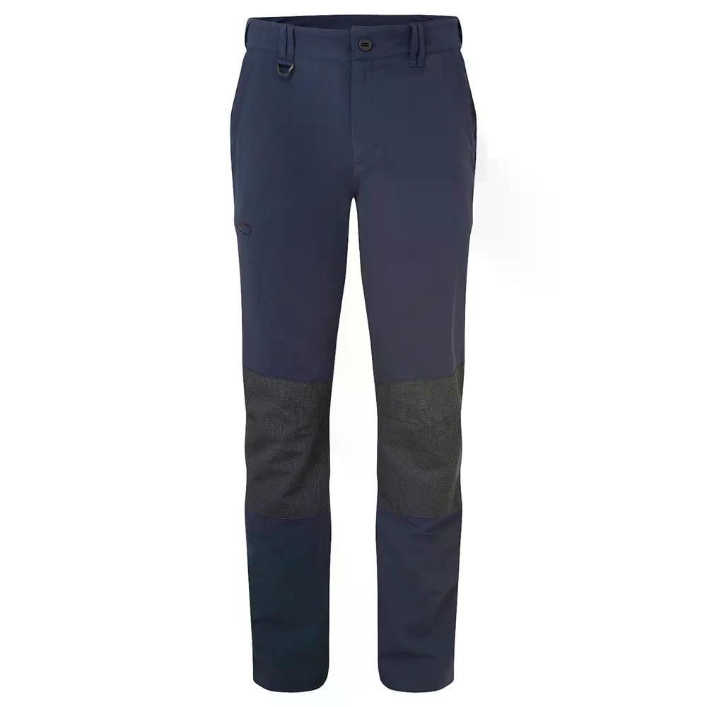 ◆ご確認ください◆ ※商品は海外からの輸入品「並行輸入品」となります。 ※保証は初期不良のみの対応となります。 ※商品画像に「サイズ交換」の記載がない商品はサイズ交換・返品はできません。 ※購入できる状態でも他のモールの販売状況により、完売...