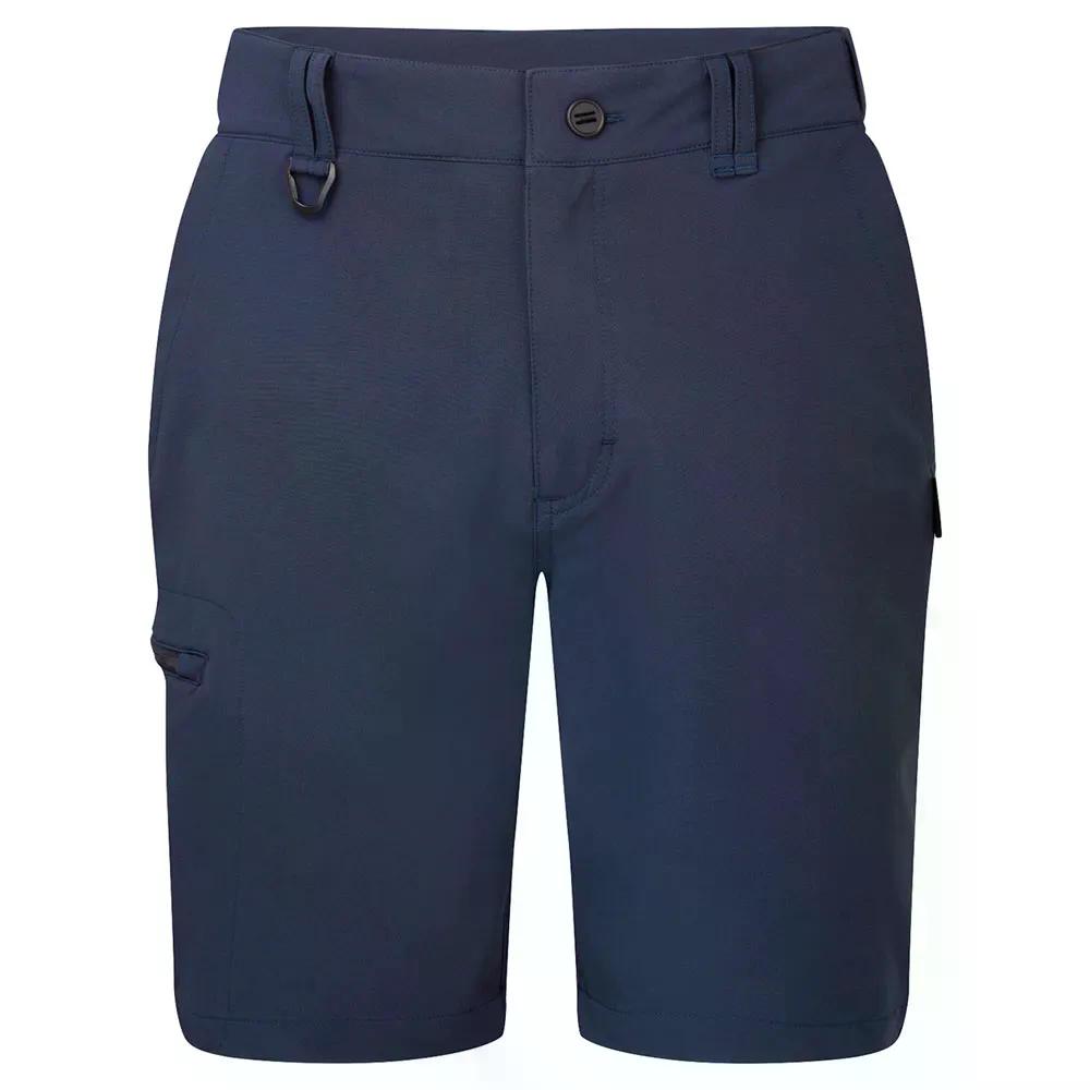 ◆ご確認ください◆ ※商品は海外からの輸入品「並行輸入品」となります。 ※保証は初期不良のみの対応となります。 ※商品画像に「サイズ交換」の記載がない商品はサイズ交換・返品はできません。 ※購入できる状態でも他のモールの販売状況により、完売...