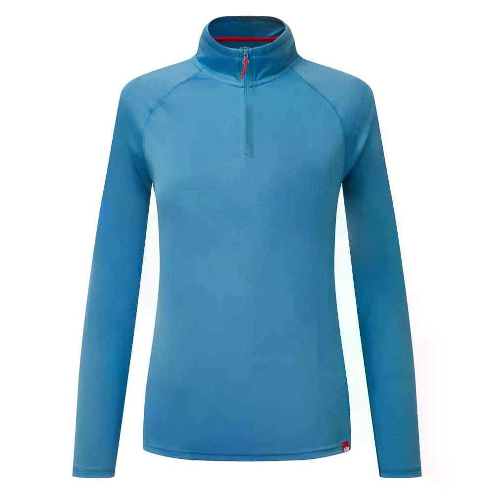 ◆ご確認ください◆ ※商品は海外からの輸入品「並行輸入品」となります。 ※保証は初期不良のみの対応となります。 ※商品画像に「サイズ交換」の記載がない商品はサイズ交換・返品はできません。 ※購入できる状態でも他のモールの販売状況により、完売...