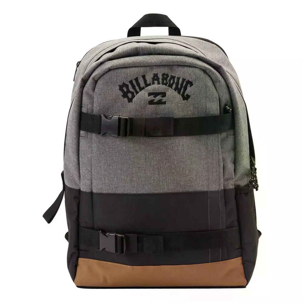 ◆ご確認ください◆ ※商品は海外からの輸入品「並行輸入品」となります。 ※保証は初期不良のみの対応となります。 ※商品画像に「サイズ交換」の記載がない商品はサイズ交換・返品はできません。 ※購入できる状態でも他のモールの販売状況により、完売...