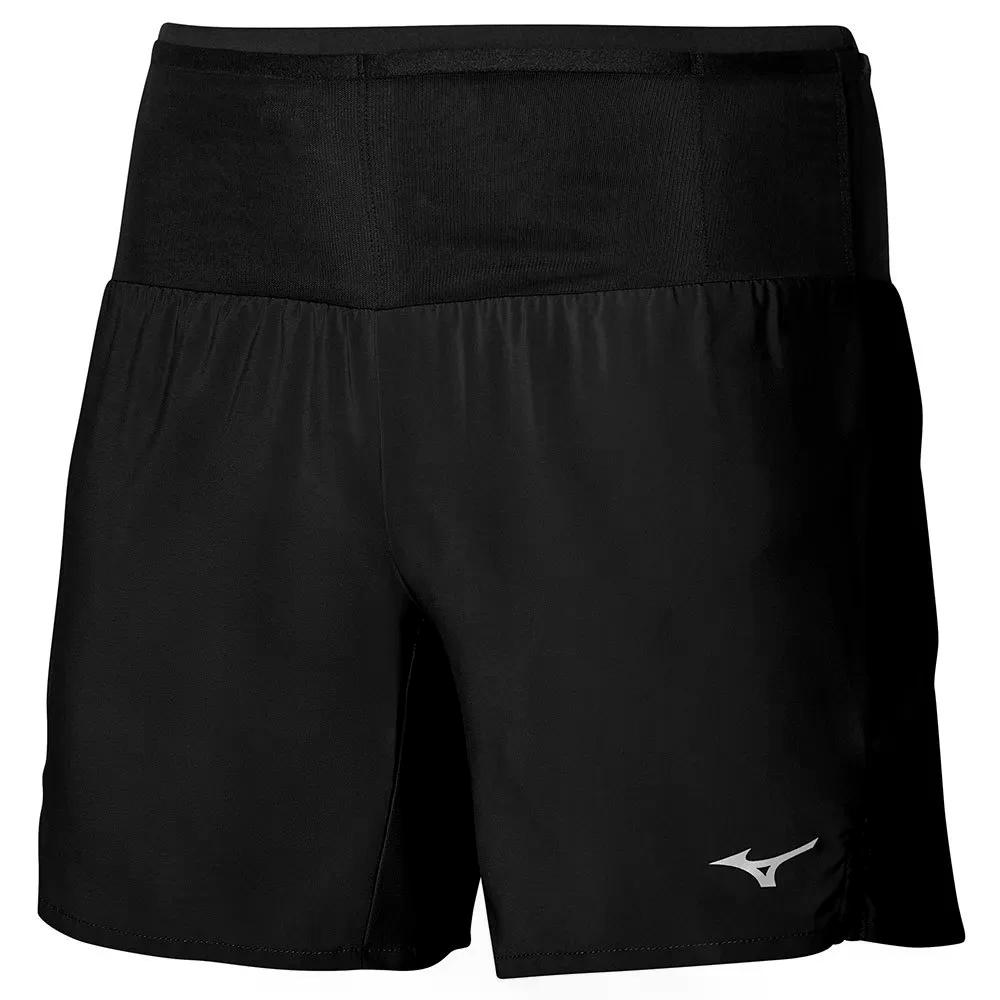 ◆ご確認ください◆ ※商品は海外からの輸入品「並行輸入品」となります。 ※保証は初期不良のみの対応となります。 ※商品画像に「サイズ交換」の記載がない商品はサイズ交換・返品はできません。 ※購入できる状態でも他のモールの販売状況により、完売...