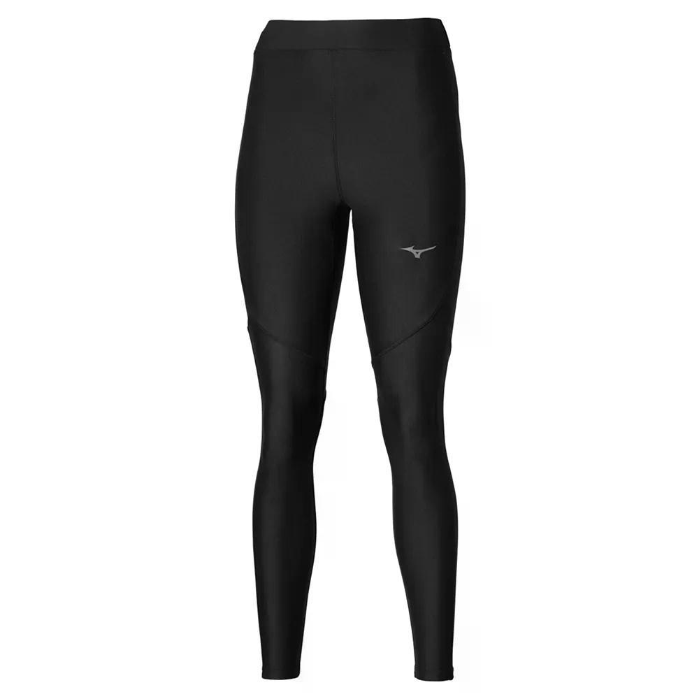 ◆ご確認ください◆ ※商品は海外からの輸入品「並行輸入品」となります。 ※保証は初期不良のみの対応となります。 ※商品画像に「サイズ交換」の記載がない商品はサイズ交換・返品はできません。 ※購入できる状態でも他のモールの販売状況により、完売...