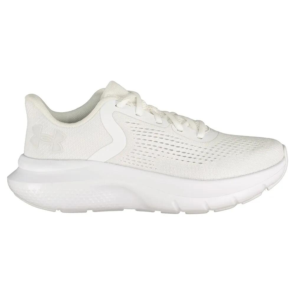 ◆ご確認ください◆ ※商品は海外からの輸入品「並行輸入品」となります。 ※保証は初期不良のみの対応となります。 ※商品画像に「サイズ交換」の記載がない商品はサイズ交換・返品はできません。 ※購入できる状態でも他のモールの販売状況により、完売...