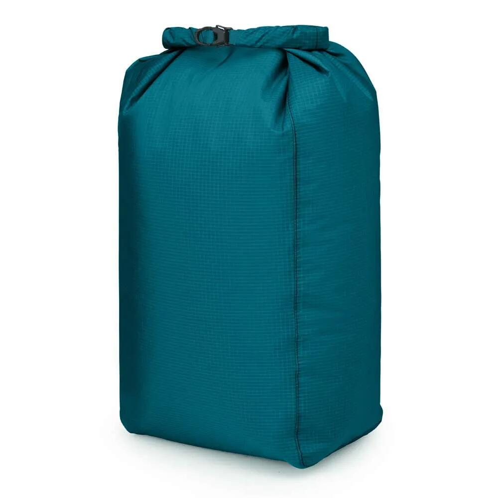 ◆ご確認ください◆ ※商品は海外からの輸入品「並行輸入品」となります。 ※保証は初期不良のみの対応となります。 ※商品画像に「サイズ交換」の記載がない商品はサイズ交換・返品はできません。 ※購入できる状態でも他のモールの販売状況により、完売...