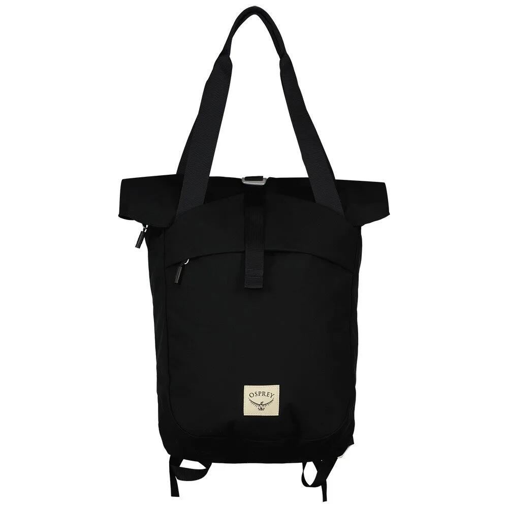◆ご確認ください◆ ※商品は海外からの輸入品「並行輸入品」となります。 ※保証は初期不良のみの対応となります。 ※商品画像に「サイズ交換」の記載がない商品はサイズ交換・返品はできません。 ※購入できる状態でも他のモールの販売状況により、完売...