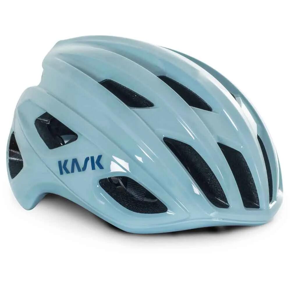 ◆ご確認ください◆ ※商品は海外からの輸入品「並行輸入品」となります。 ※保証は初期不良のみの対応となります。 ※商品画像に「サイズ交換」の記載がない商品はサイズ交換・返品はできません。 ※購入できる状態でも他のモールの販売状況により、完売...