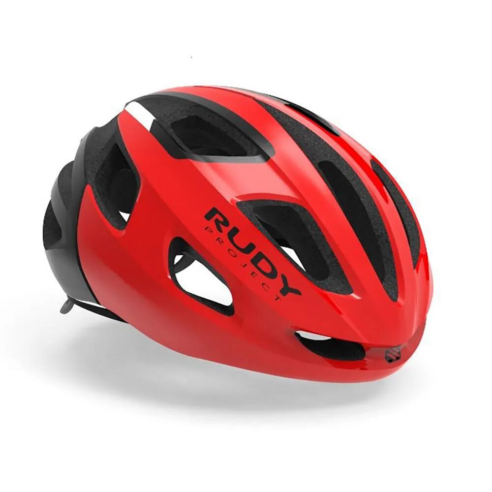 ◆ご確認ください◆ ※商品は海外からの輸入品「並行輸入品」となります。 ※保証は初期不良のみの対応となります。 ※商品画像に「サイズ交換」の記載がない商品はサイズ交換・返品はできません。 ※購入できる状態でも他のモールの販売状況により、完売...