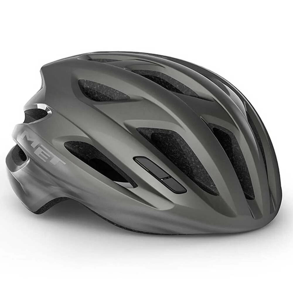 ◆ご確認ください◆ ※商品は海外からの輸入品「並行輸入品」となります。 ※保証は初期不良のみの対応となります。 ※商品画像に「サイズ交換」の記載がない商品はサイズ交換・返品はできません。 ※購入できる状態でも他のモールの販売状況により、完売...